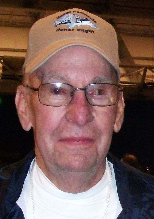 Bobby Henry | News, Sports, Jobs - The Daily News